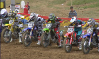 2011-commercial | Freestone Raceway