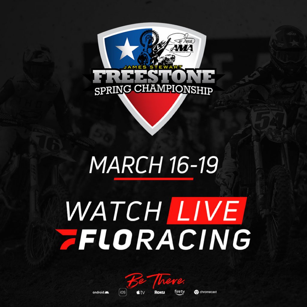 F605DEEF-8274-4547-A2B2-6B0A5D8F54E7 | Freestone Raceway