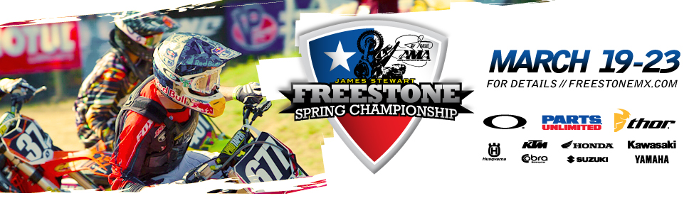 FSC 2013 975×300 | Freestone Raceway