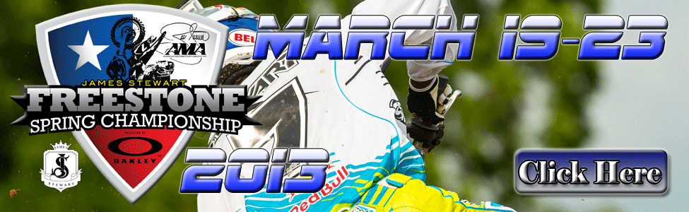 FSC-Banner-975×300 | Freestone Raceway