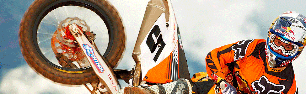 FSC-Banner-975x300b | Freestone Raceway