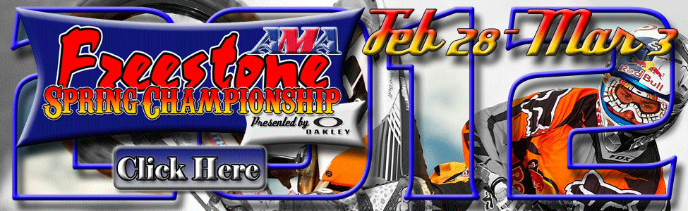 FSC-Banner-975x300b | Freestone Raceway