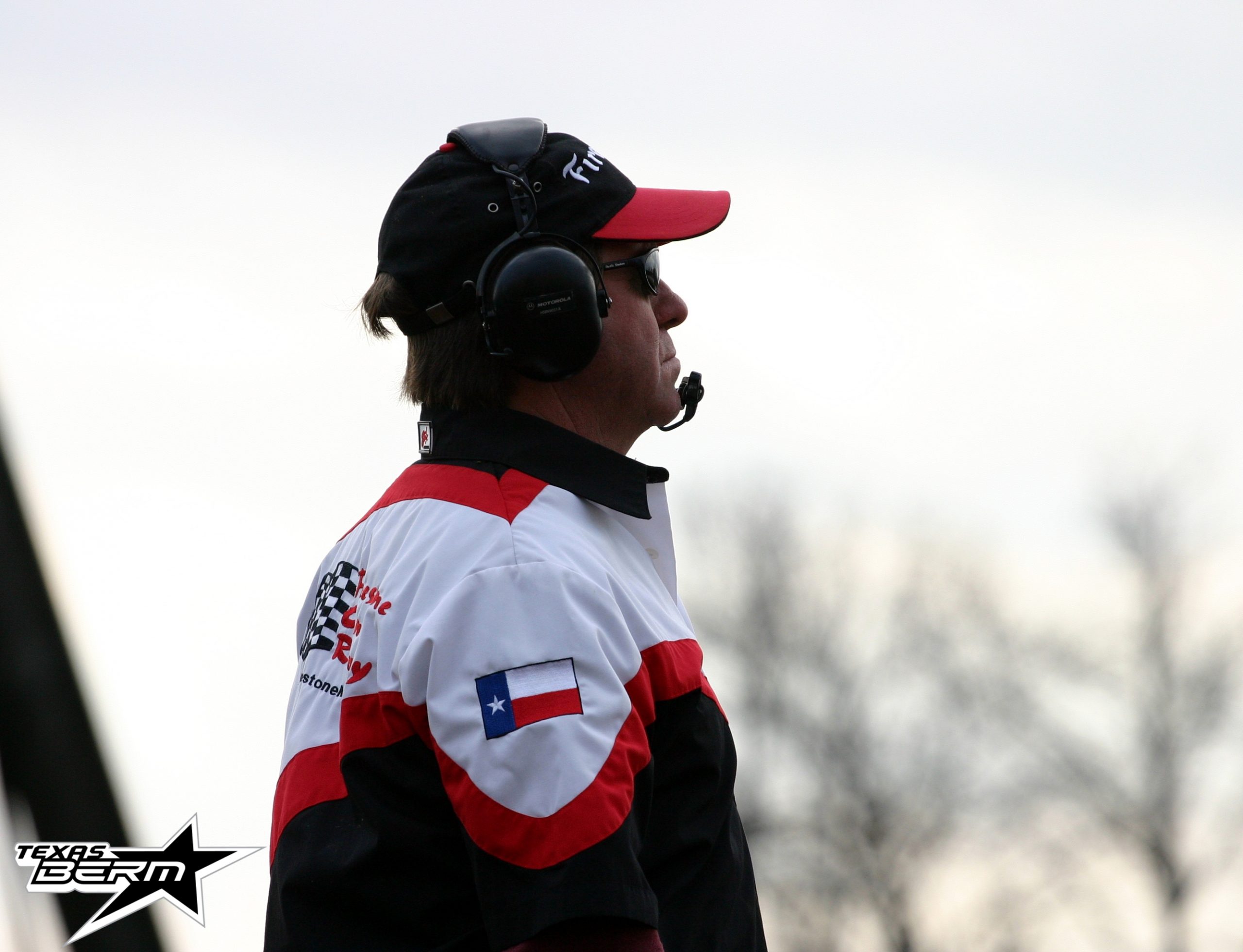 RIP Terry “SHOTGUN” Huddle | Freestone Raceway