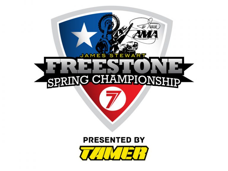 JS7 2025 Day 1 LIVE BROADCAST | Freestone Raceway