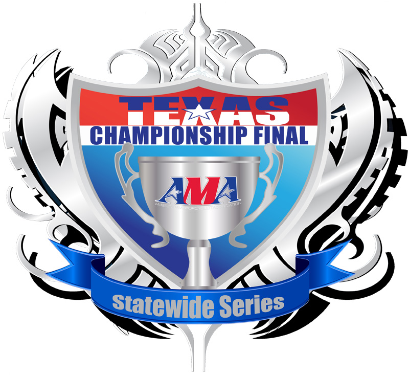 Early Registration Opens for State Championship | Freestone Raceway