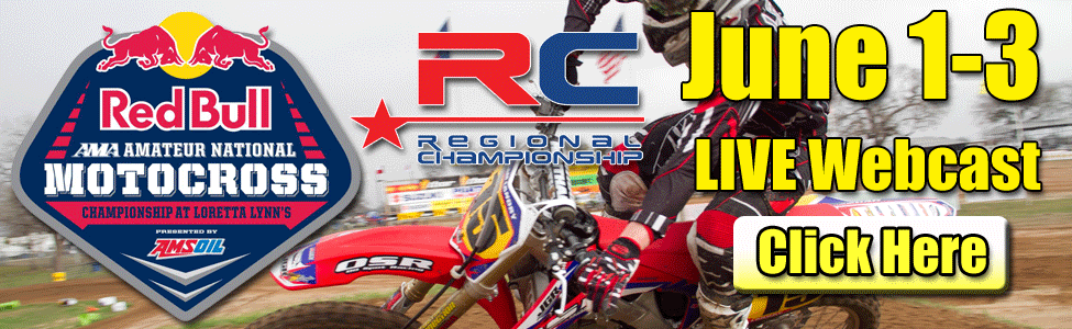 Loretta-Lynn-2012- | Freestone Raceway