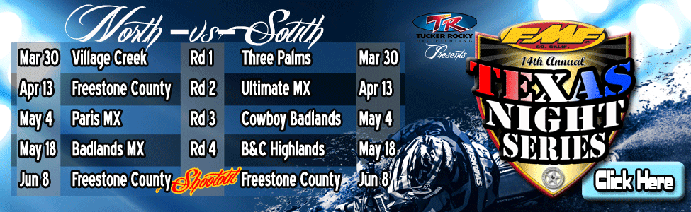 TNS12-975×300 | Freestone Raceway