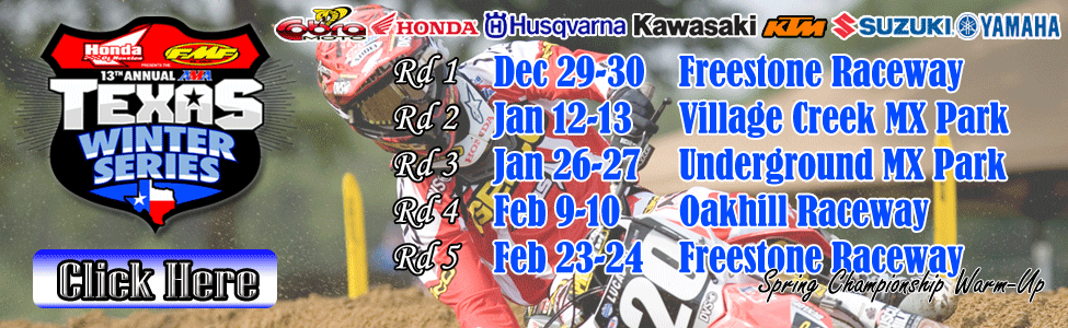 TWS-Banner-2013 | Freestone Raceway