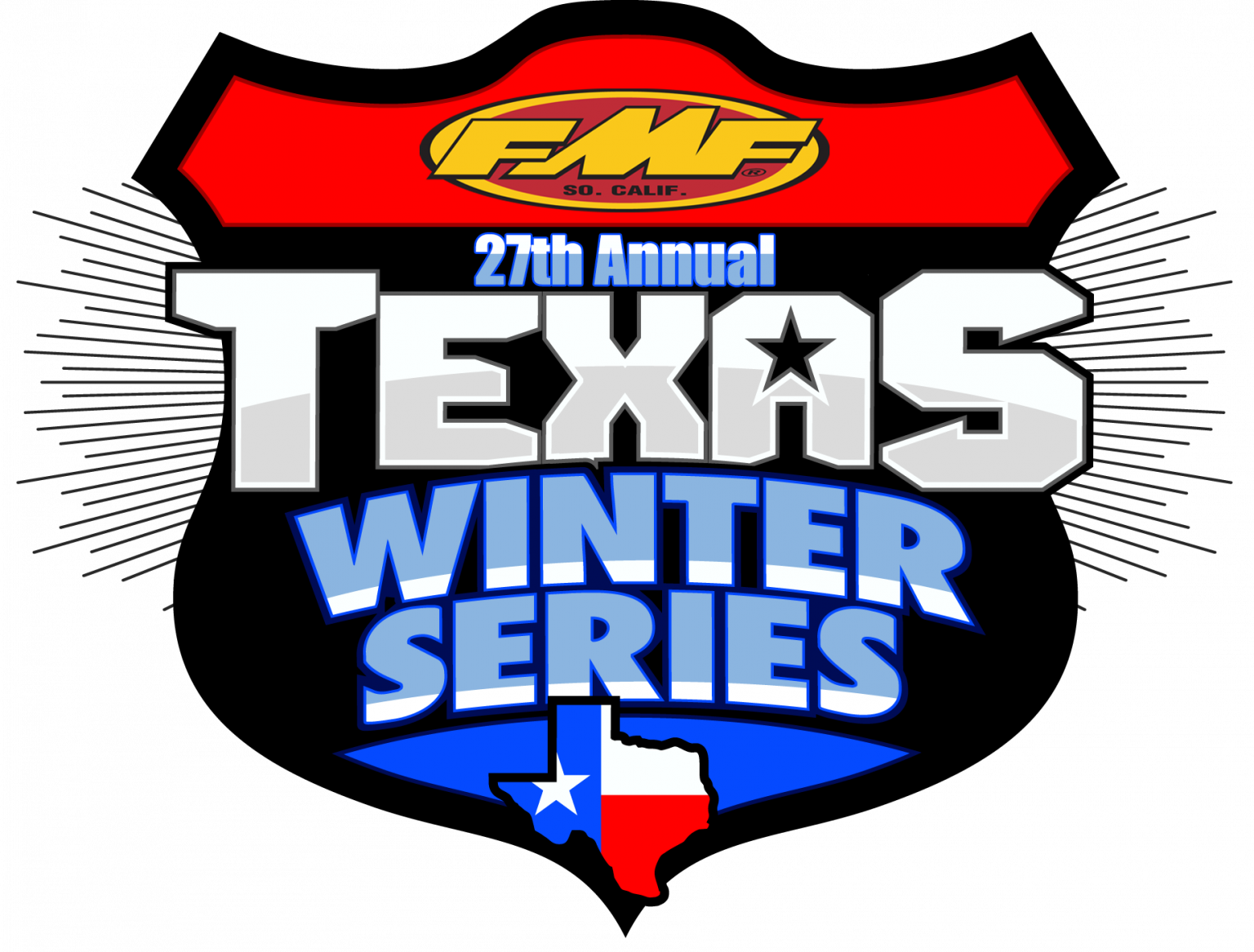 Texas Winter Series | Freestone Raceway