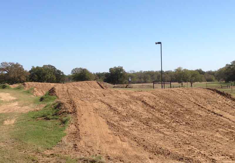 New Texas 12 Pack | Freestone Raceway