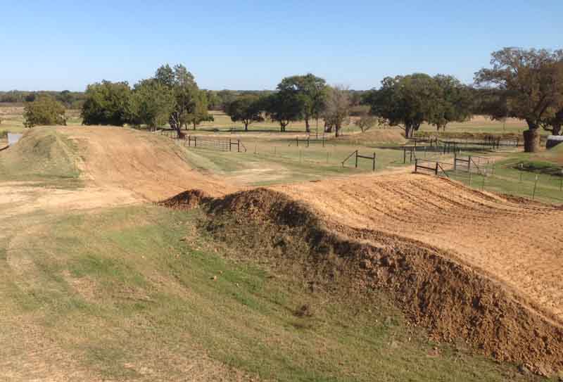 New Texas 12 Pack | Freestone Raceway
