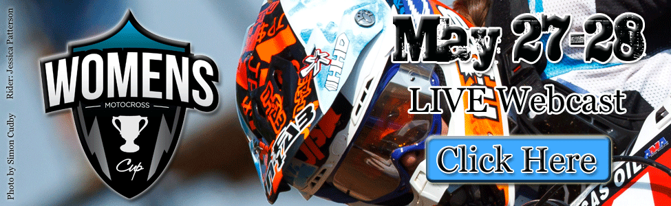 WMA-Banner-2012-975×300 | Freestone Raceway