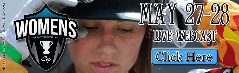 WMA-Banner-2012 | Freestone Raceway