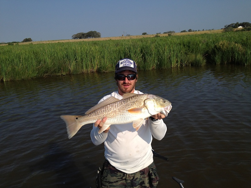 fish-pic | Freestone Raceway