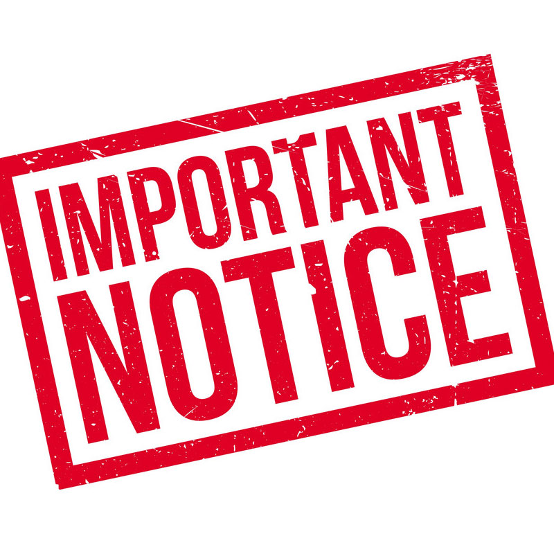 TWS Rnd 5 Practice Canceled! | Freestone Raceway