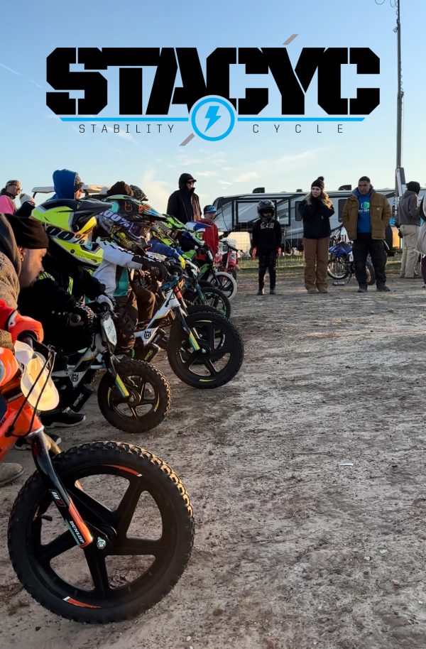 Spring Championship | Freestone Raceway