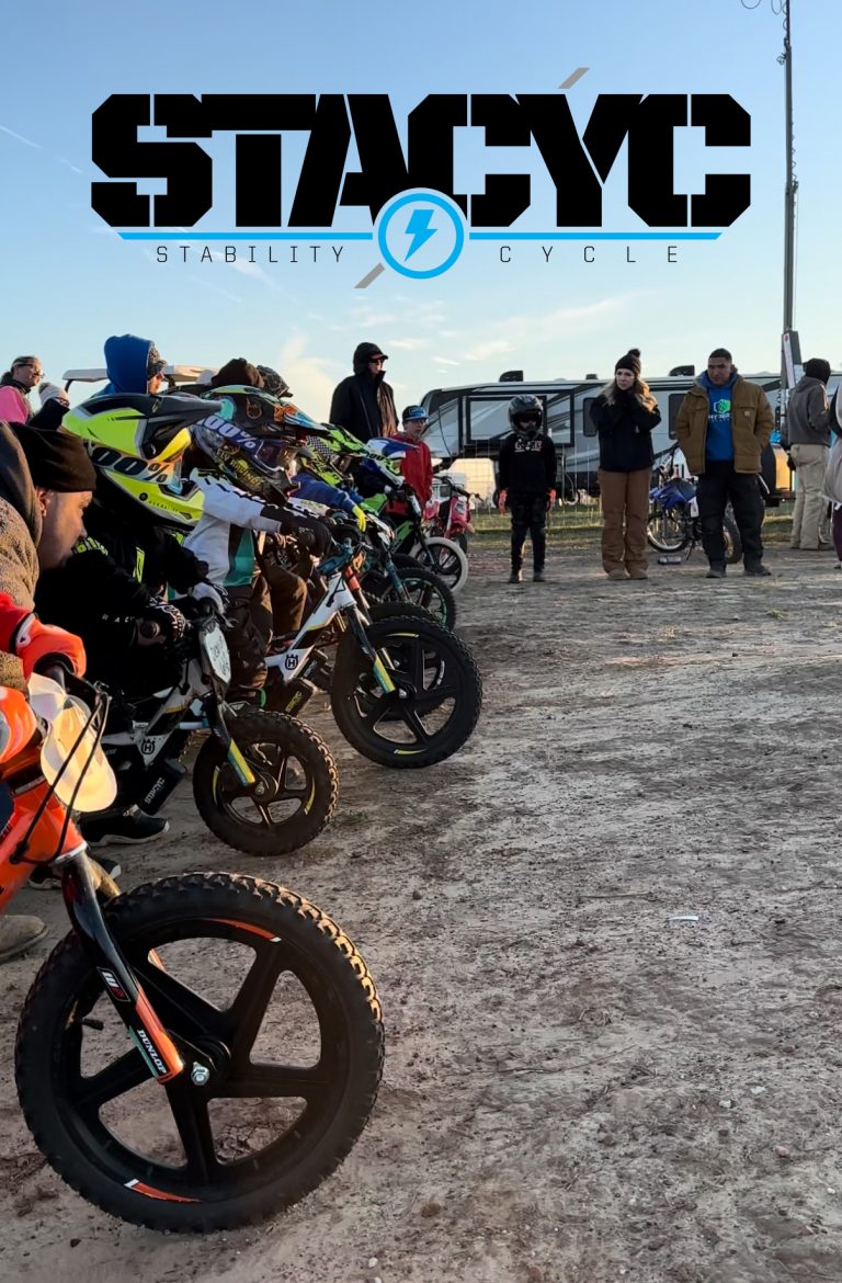 Spring Championship | Freestone Raceway