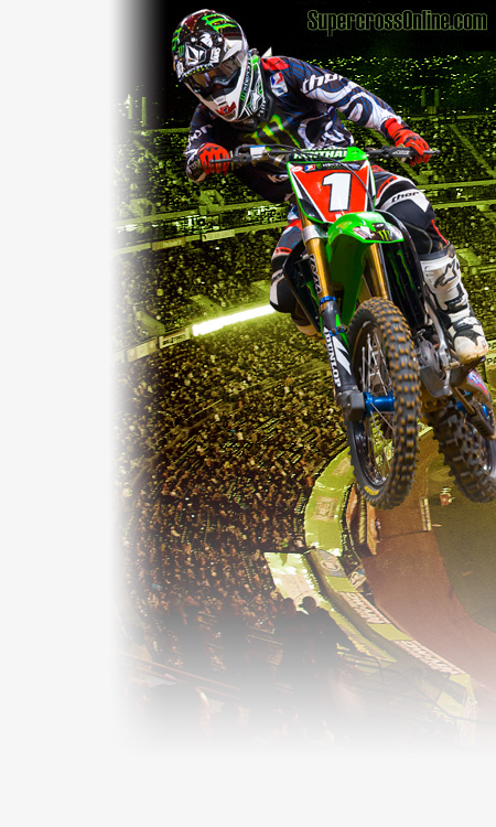 sx2013_Right450x750 | Freestone Raceway
