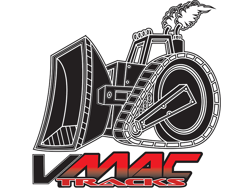 VMac Tracks Official Track Builder of Freestone Raceway | Freestone Raceway
